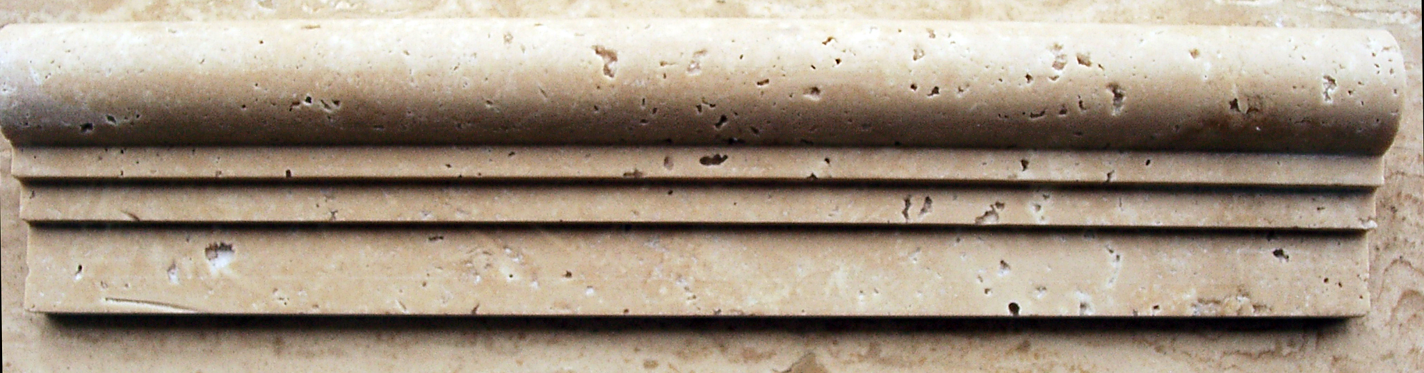 MOLDINGS / LISTELLOS